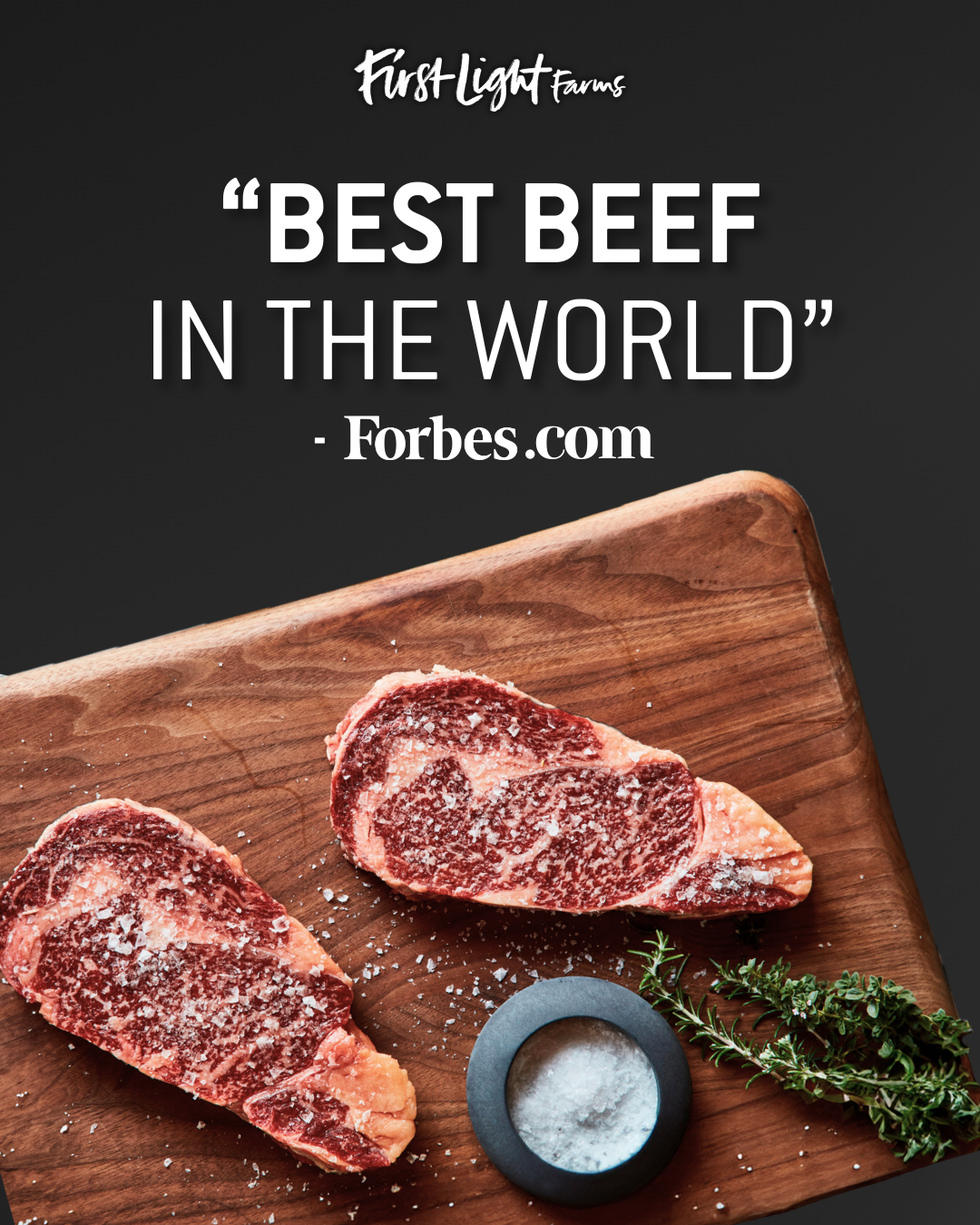 Resources - First Light NZ