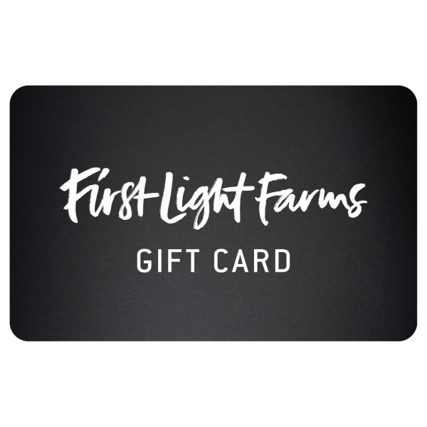 Venison - First Light NZ