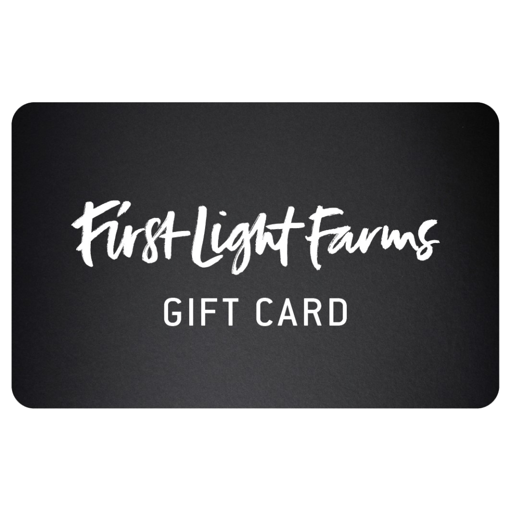 Elk - First Light USA