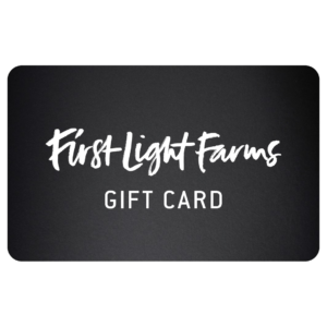 Venison - First Light USA