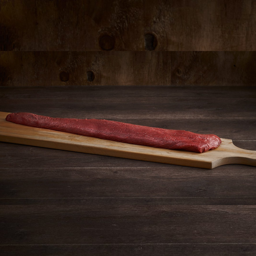 Venison - First Light USA