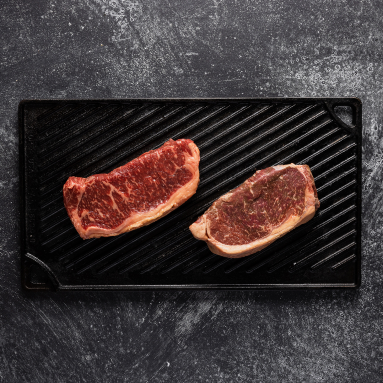 Wagyu Beef - First Light USA