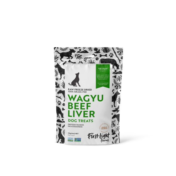 Shop - First Light USA