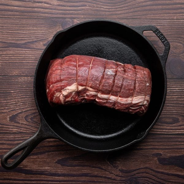 Wagyu Beef - Page 4 of 5 - First Light USA