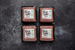 Home - First Light USA