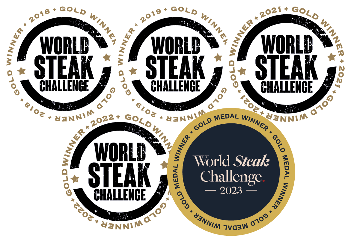 Our Promise - First Light USA