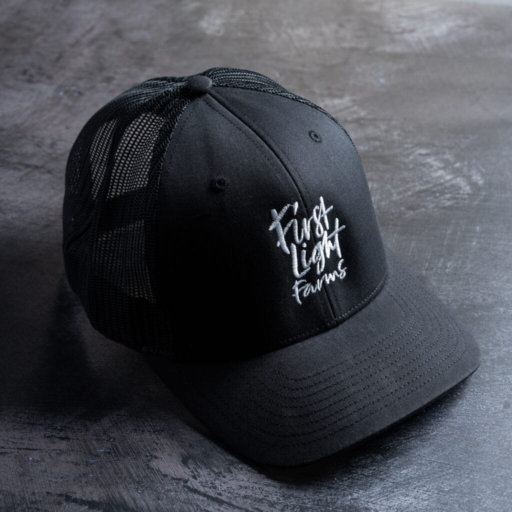 Homeware - First Light USA