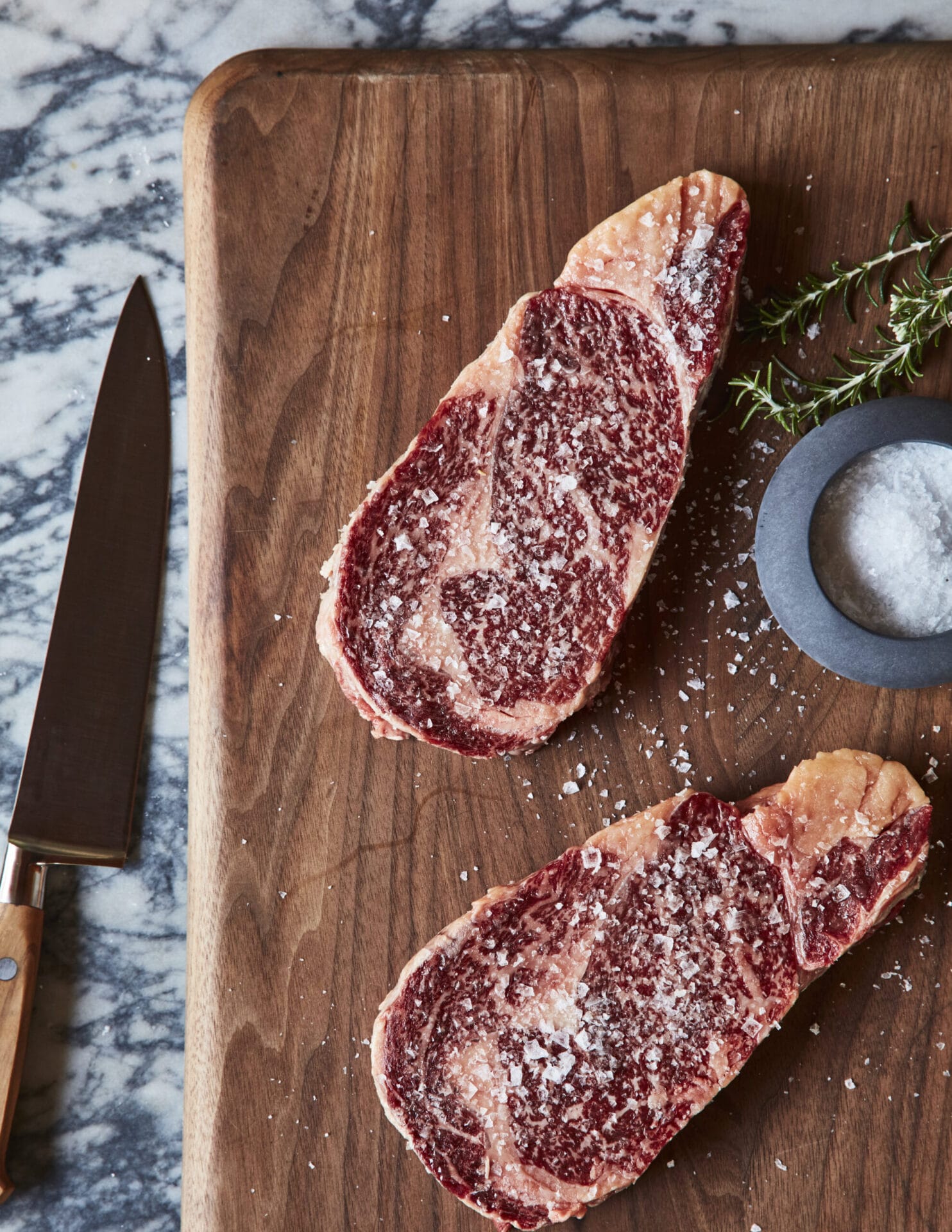 Home - First Light USA